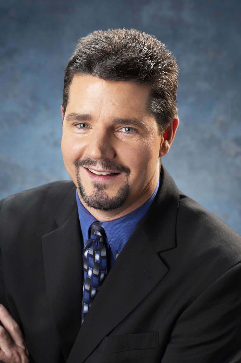 Shiloh Jolie-Pitt is blossoming into a boy | dapperQ | Queer Style