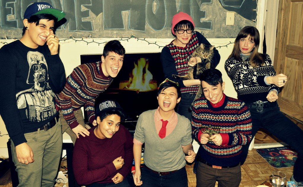 Get Your PHRESH CUTZ for $10, Flaunt It at Hair Force One! | dapperQ ...