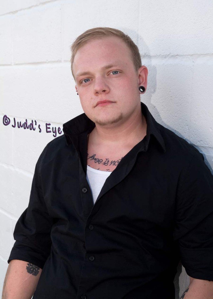 The Performers of Minnesota’s “Dragged Out” | dapperQ | Queer Style