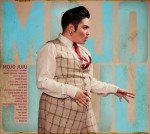 Song and Style with Musician Mojo Juju: The dapperQ Interview | dapperQ ...