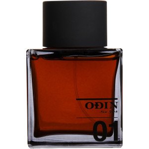Ask dapperQ: Androgynous Fragrances? | dapperQ | Queer Style