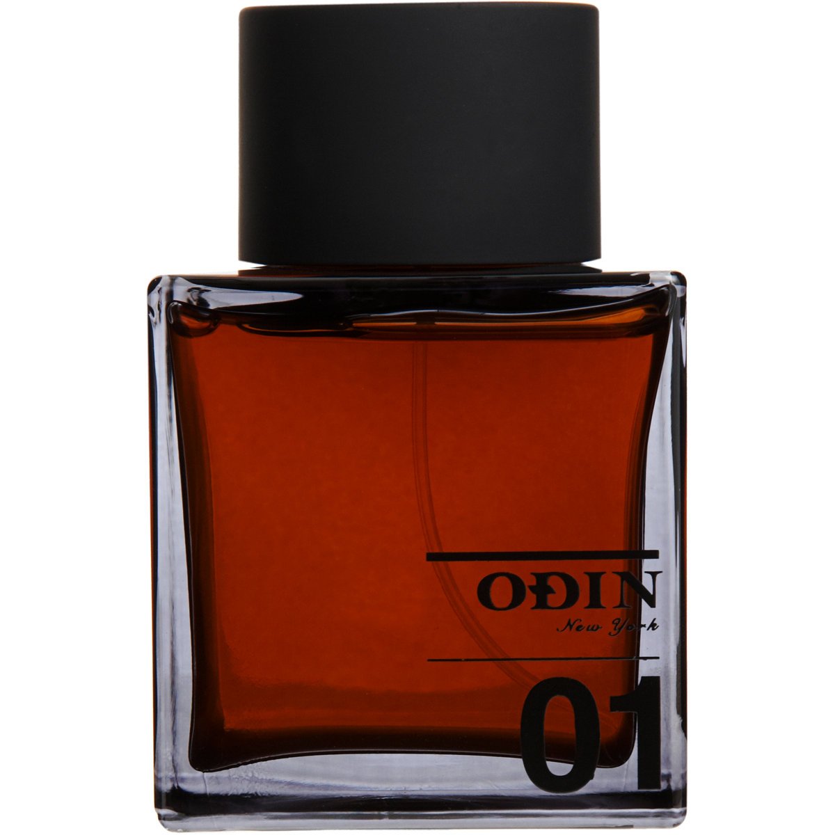 Ask dapperQ: Androgynous Fragrances? | dapperQ | Queer Style