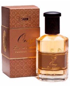 Ask dapperQ: Androgynous Fragrances? | dapperQ | Queer Style