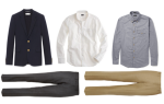 Kipper Clothiers Believes 2014 is the Year of The Dandy | dapperQ ...