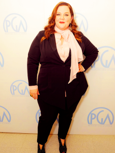 Ask dapperQ: Dapper Style for Curvy Femmes? | dapperQ | Queer Style