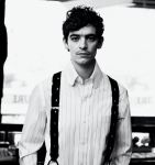 Video Interview with JD Samson: Thoughtful Dance Pop and Practical ...