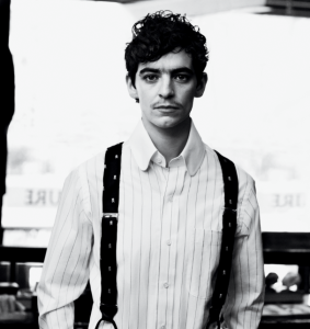 Video Interview with JD Samson: Thoughtful Dance Pop and Practical ...