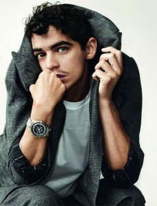 Video Interview with JD Samson: Thoughtful Dance Pop and Practical ...