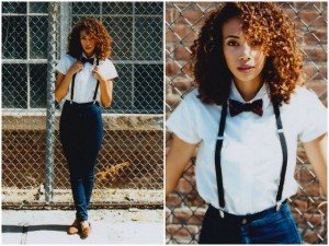 Ask dapperQ: Dapper Clubwear for a Sweaty Nightclub? | dapperQ | Queer ...