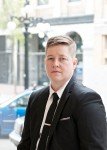 Style Icon: Ivan Coyote | dapperQ | Queer Style