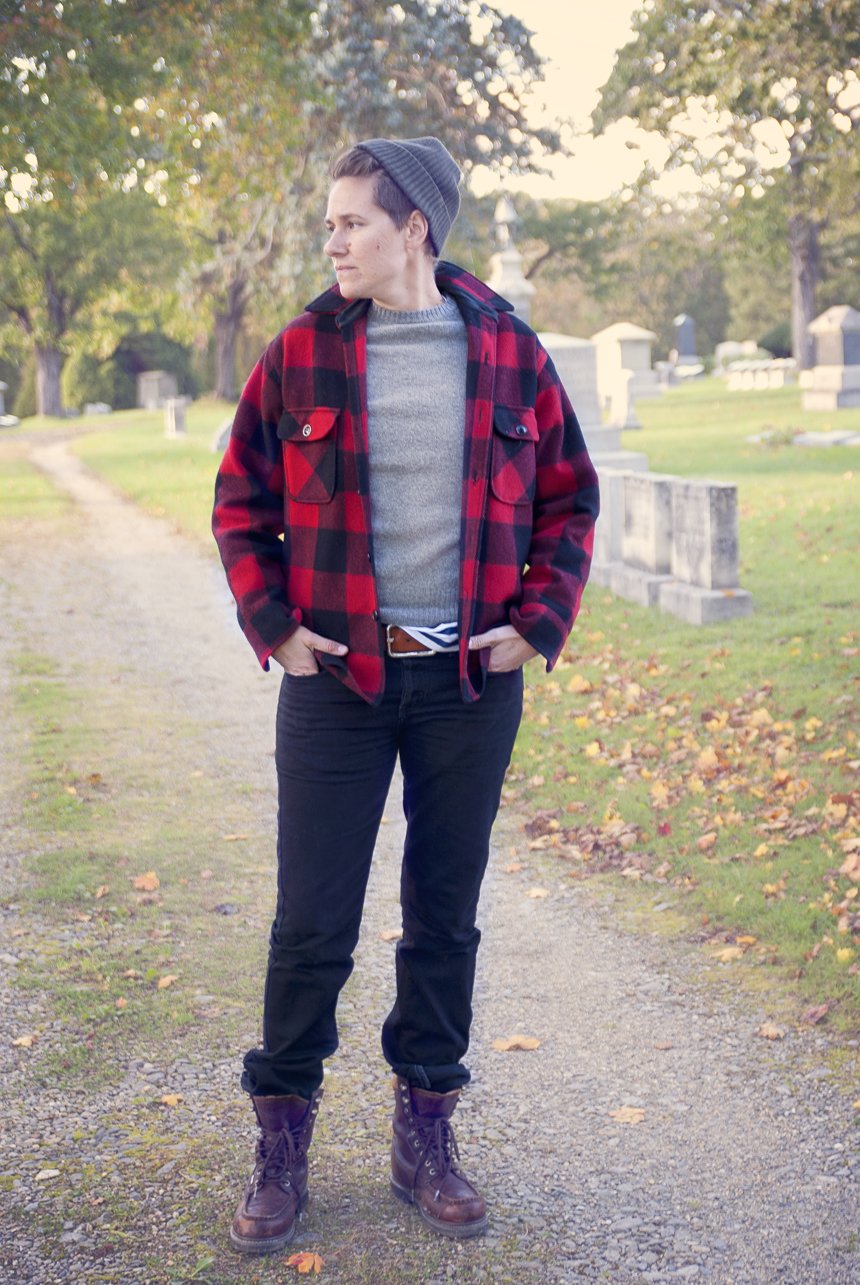 Fall Flashback: A Look at Our Favorite Timeless Fall Looks and How to ...