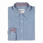 Interview with Gender Free World: Clothing Without Labels | dapperQ ...