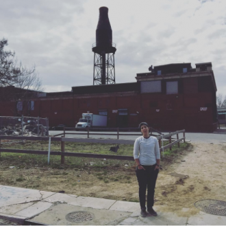 Community Voices: “Why We Need Hi Femme!” and More Spaces Celebrating ...