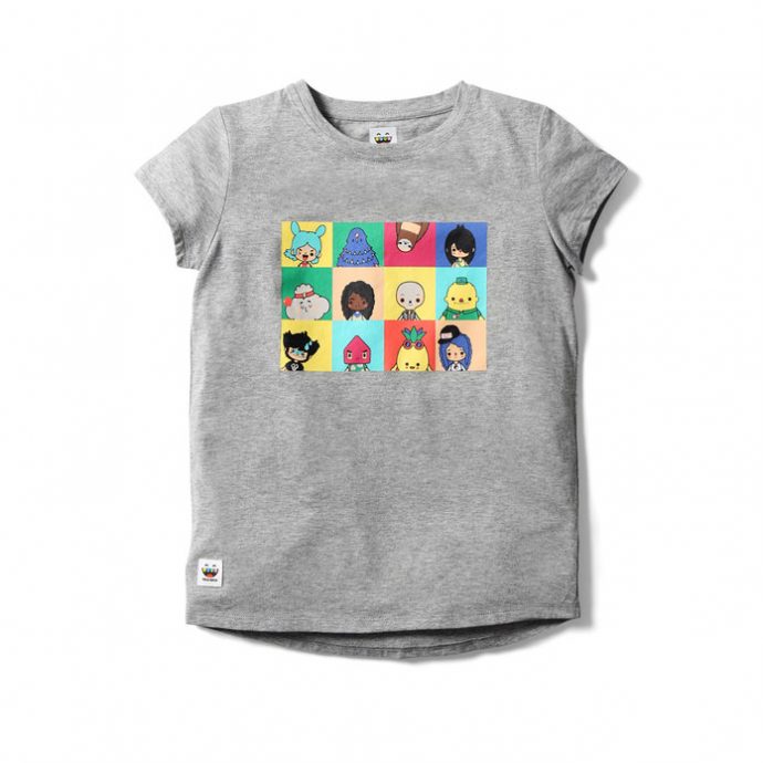 Target Launches New Gender-Neutral Kid’s Collection | dapperQ | Queer Style