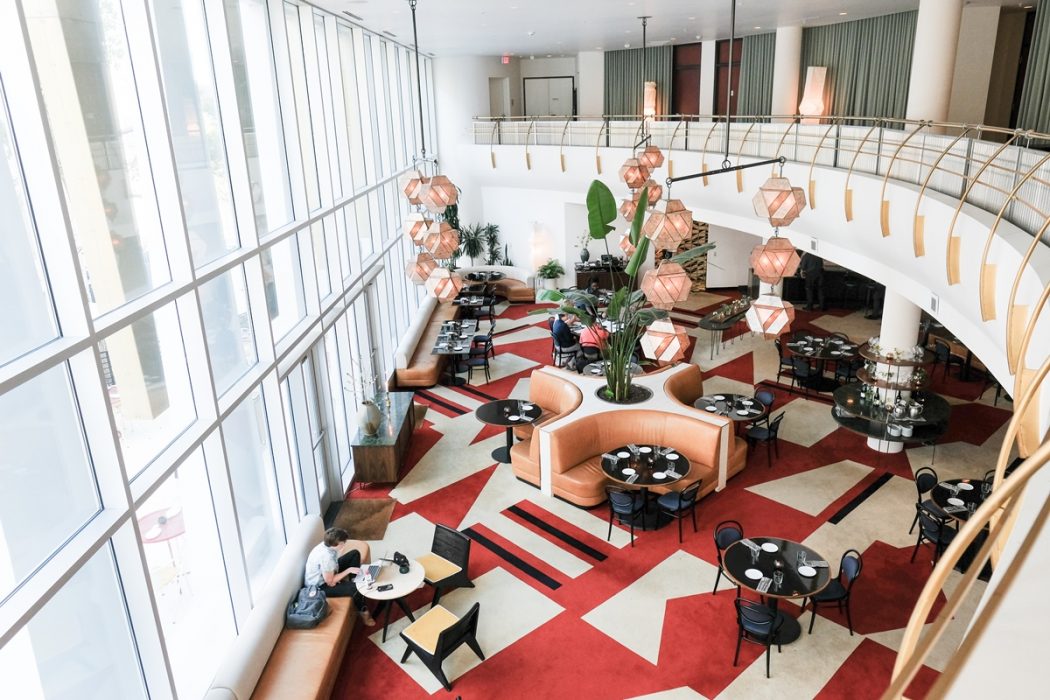 TravelQ: 48 Hours in Durham, North Carolina | dapperQ | Queer Style