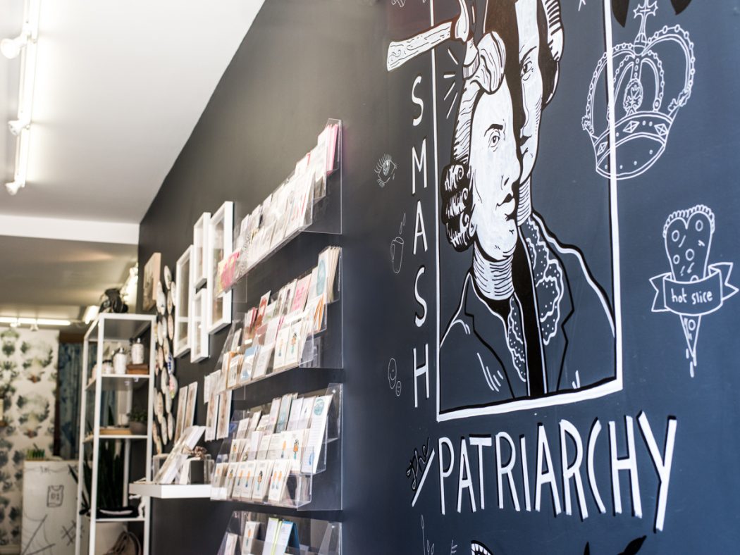 TravelQ: Toronto City Guide | dapperQ | Queer Style