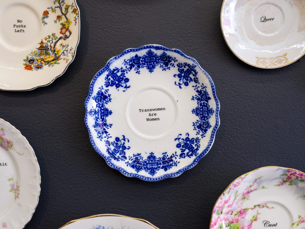 TravelQ: Toronto City Guide | dapperQ | Queer Style