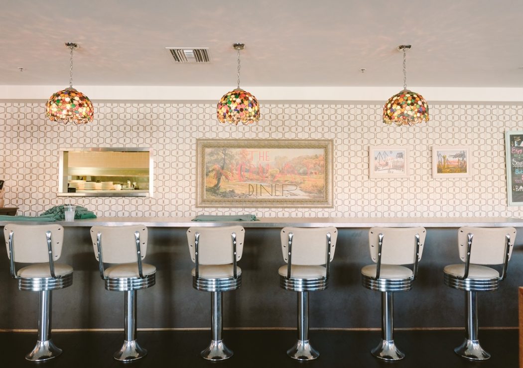 TravelQ: 48 Hours in Phoenix, AZ | dapperQ | Queer Style