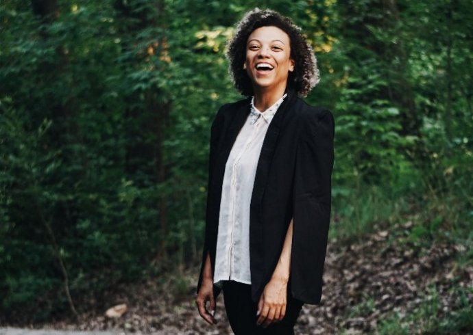 Interview: Nicole Myles, Donor Activist Organizer at Third Wave Fund ...
