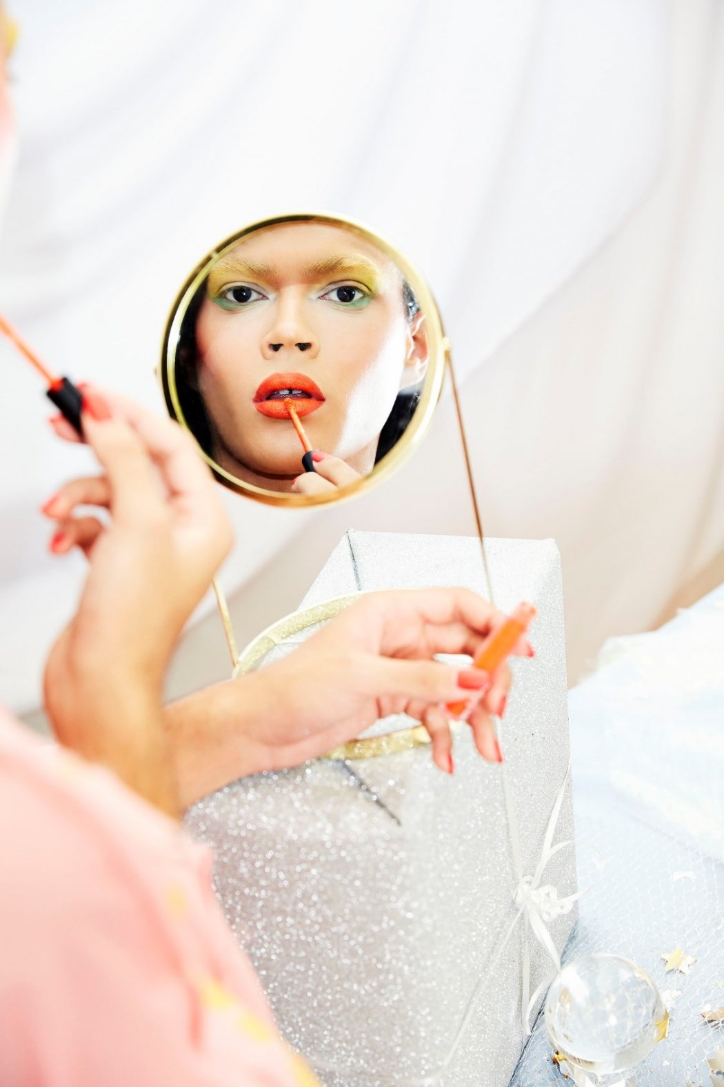 Fluide Beauty Welcomes Everyone Home for the Holidays with Chosen ...