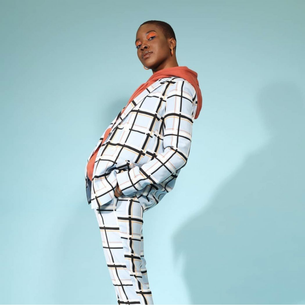 100 Most Stylish dapperQs 2019 | dapperQ | Queer Style