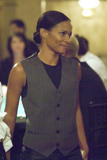 Watch & Learn: Official “The L-Word: Generation Q Teaser” + 10 L-Word ...