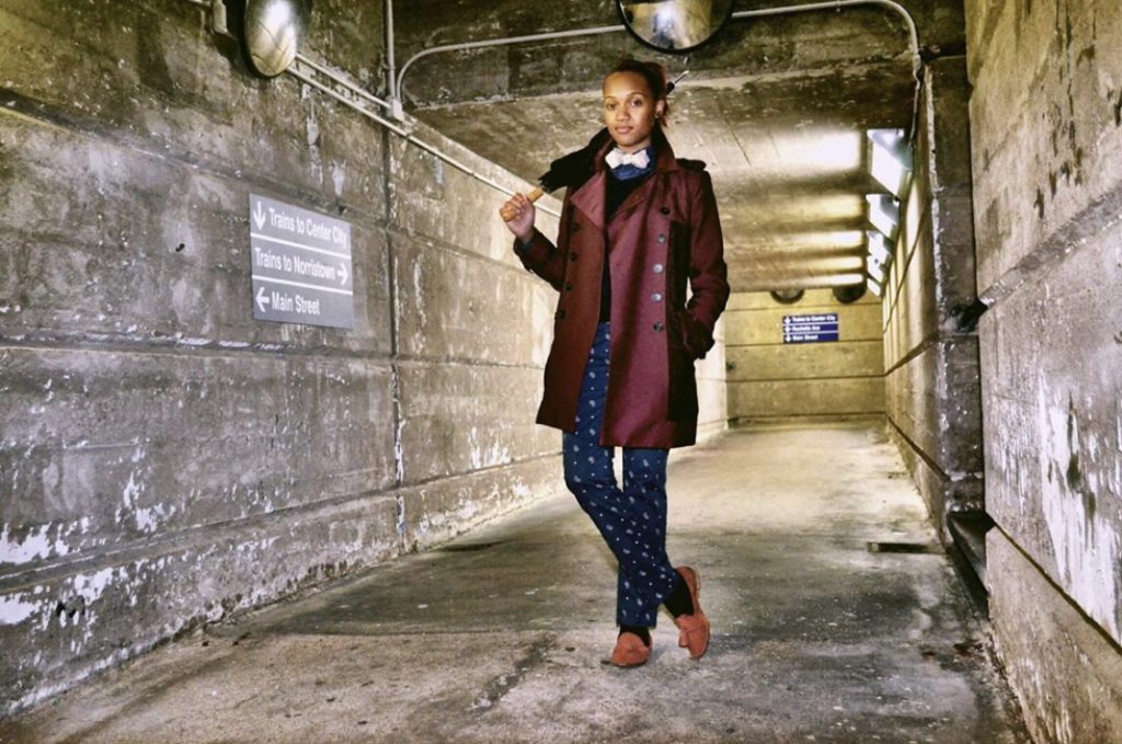 100 Most Stylish dapperQs 2020 | dapperQ | Queer Style