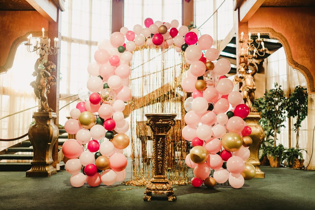 A Very Dapper Wedding: Matty & Ryli | dapperQ | Queer Style
