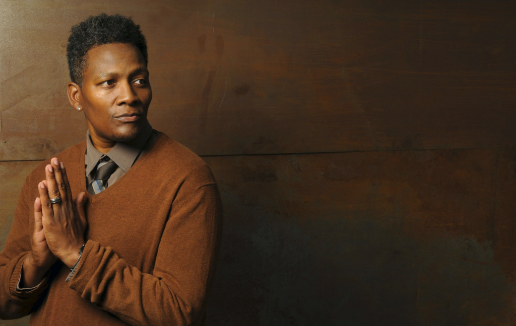 dapperQ | Queer Style | ungendering fashion